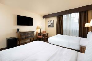 Colusa Casino Resort, Colusa (updated prices 2025)