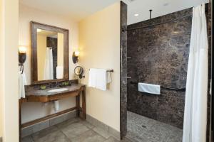 Colusa Casino Resort, Colusa (updated prices 2025)