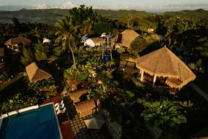 La Joya Farm Resort & Spa, Aloguinsan (updated prices 2025)