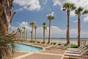 Sterling Reef Beach Resort, Panama City Beach (updated prices 2024)