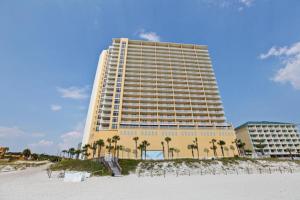 Sterling Reef Beach Resort, Panama City Beach (updated prices 2026)