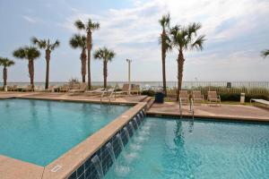 Sterling Reef Beach Resort, Panama City Beach (updated prices 2026)