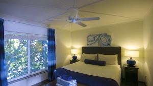 The Dover House Resort, Delray Beach (updated prices 2025)