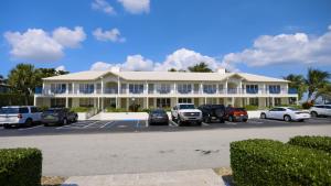 The Dover House Resort, Delray Beach (updated prices 2025)