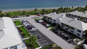 The Dover House Resort, Delray Beach (updated prices 2025)