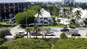 The Dover House Resort, Delray Beach (updated prices 2025)