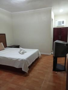 Happy Ripples Beach Resort, Mabilao (updated prices 2025)