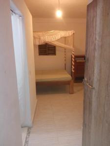 villa Mena, Nosy Be (updated prices 2025)