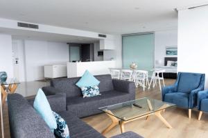 Q1 Resort & Spa - Official, Gold Coast (updated prices 2025)