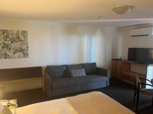 Heritage Resort Shark Bay, Denham (updated prices 2025)