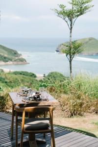 Somewhere Lombok, Kuta Lombok (updated prices 2025)