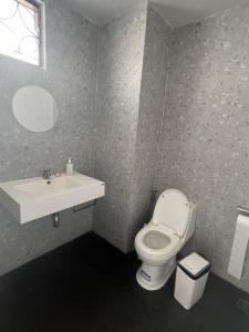 HABI Surawong-Silom, Bangkok (updated prices 2025)