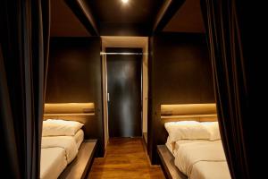 HABI Surawong-Silom, Bangkok (updated prices 2025)