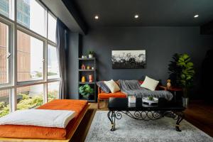 HABI Surawong-Silom, Bangkok (updated prices 2025)