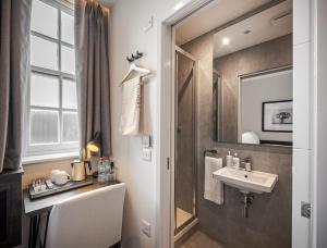 King's Cross Express Inn, London (updated prices 2025)