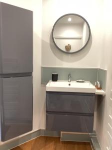 The Garden Suites at Snape Castle Mews, Bedale (updated prices 2025)