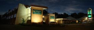 Quality Inn Dubbo International, Dubbo (updated prices 2025)