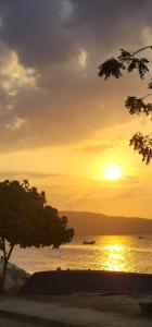 Villa Rosa, Punta Rucia (updated prices 2025)