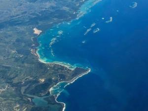 Villa Rosa, Punta Rucia (updated prices 2025)