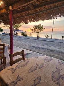 Villa Rosa, Punta Rucia (updated prices 2025)