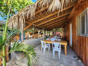 Villa Rosa, Punta Rucia (updated prices 2025)