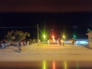 Villa Rosa, Punta Rucia (updated prices 2025)