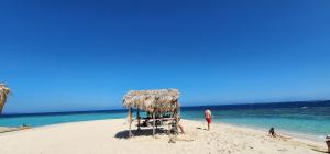 Villa Rosa, Punta Rucia (updated prices 2025)