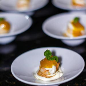 Gastrô Beach, Rio de Janeiro (updated prices 2024)