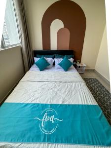 Palmyra Residence Whole Condo, Kajang (updated prices 2025)