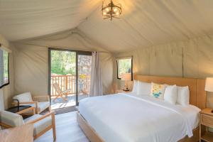 Carmel River Inn & Cottages, Carmel (updated prices 2025)