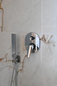 Il Vicoletto sul Mare, Ischia (updated prices 2025)