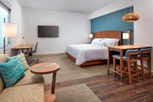 Element Santa Clara, Santa Clara (updated prices 2025)