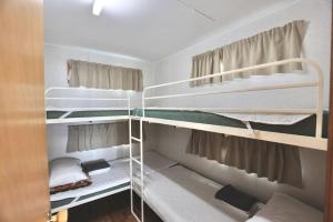 Sea Vu Caravan Park, Robe – Updated 2024 Prices