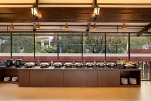 Lemon Tree Hotel, Dapoli, Dapoli (updated prices 2025)