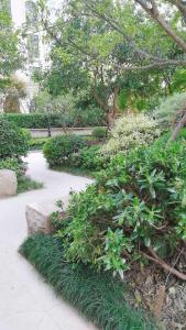 Lujiazui More Residence, Shanghai (updated prices 2025)