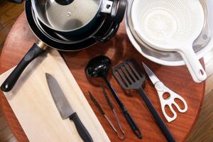 Mitte Misono Apartments, Sapporo (updated prices 2025)