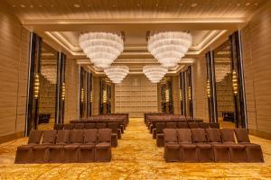 Grand Madurai by GRT Hotels, Madurai (updated prices 2025)