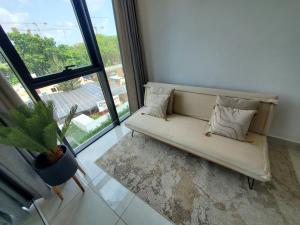 Kass Towers, Accra (updated prices 2025)