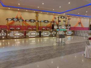 Raj Resort, Patna (updated prices 2025)