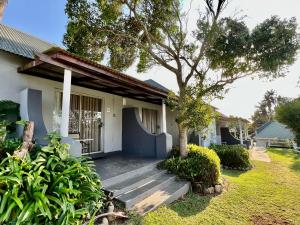 Trennerys Hotel, Qolora Mouth (updated prices 2025)