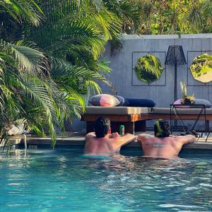 LOTE4 - LGBTQ Studios, Playa del Carmen (updated prices 2025)