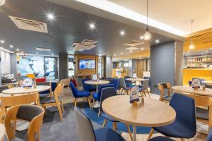 Holiday Inn Express London Croydon by IHG, Croydon (updated prices 2025)