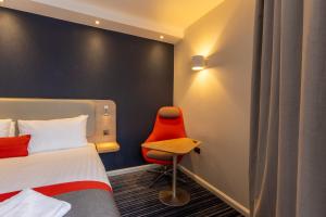 Holiday Inn Express London Croydon by IHG, Croydon (updated prices 2025)