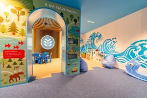 Lake Rental Pratum 22, Mikołajki (updated prices 2025)