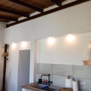 Saint Anna Country House., Agia Anna (updated prices 2026)