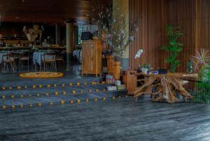 Gdas Bali Health and Wellness Resort, Ubud (updated prices 2025)