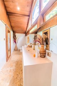 BaraJade Villas, Uluwatu (updated prices 2025)