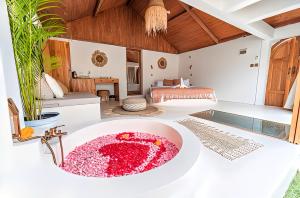 BaraJade Villas, Uluwatu (updated prices 2025)