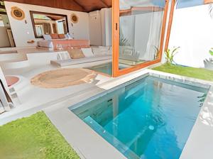 BaraJade Villas, Uluwatu (updated prices 2025)