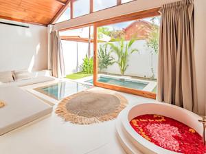 BaraJade Villas, Uluwatu (updated prices 2025)